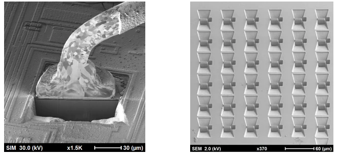 日立 高性能FIB-SEM系统 Ethos NX5000 - 富泰微科学仪器(上海)有限公司官方网站